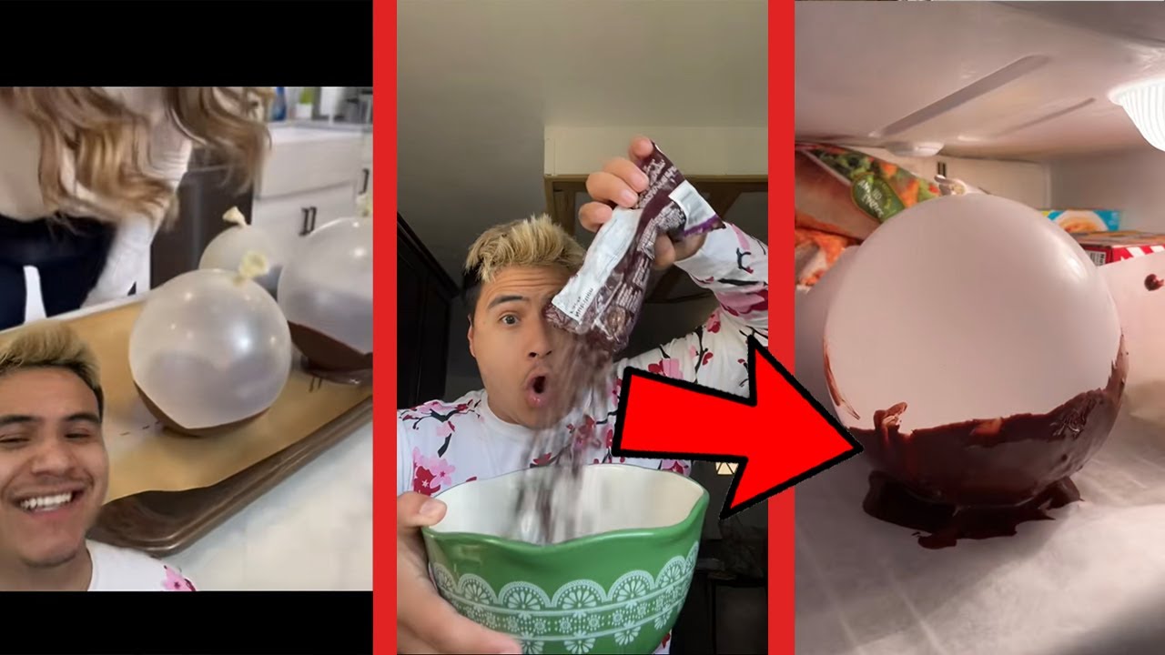 You have to try this food hack