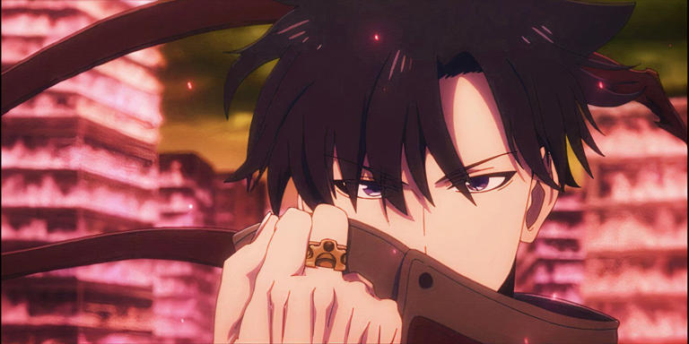 Solo Leveling Season 2 Shares Epic New Trailer As Arise From the Shadow ...