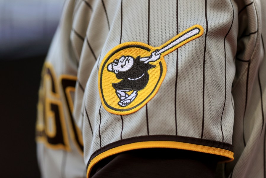 John Seidler takes over as control person of Padres after Peter’s death