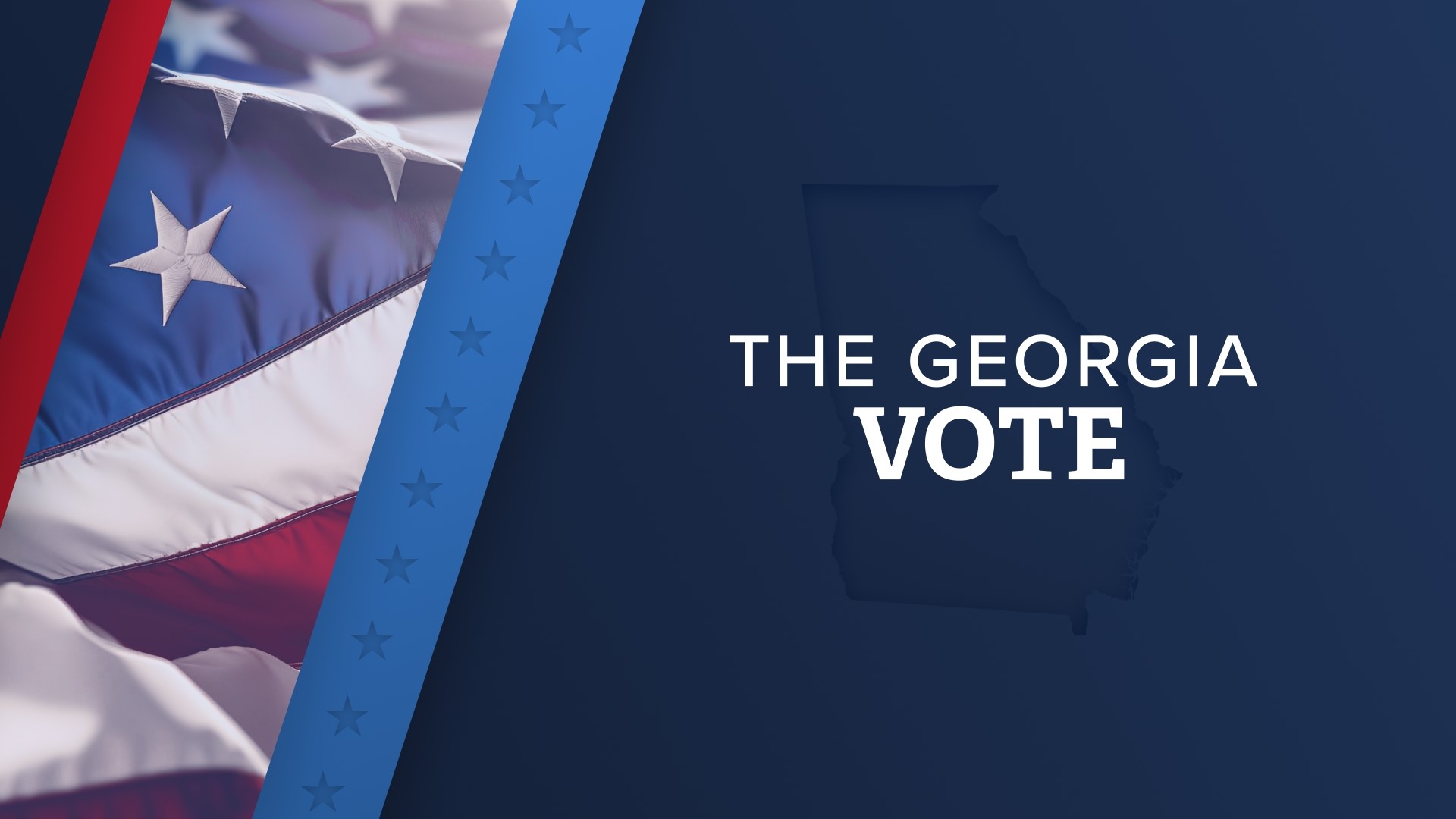 The Georgia Vote | Georgia Democrats elect new leader, Raffensperger ...