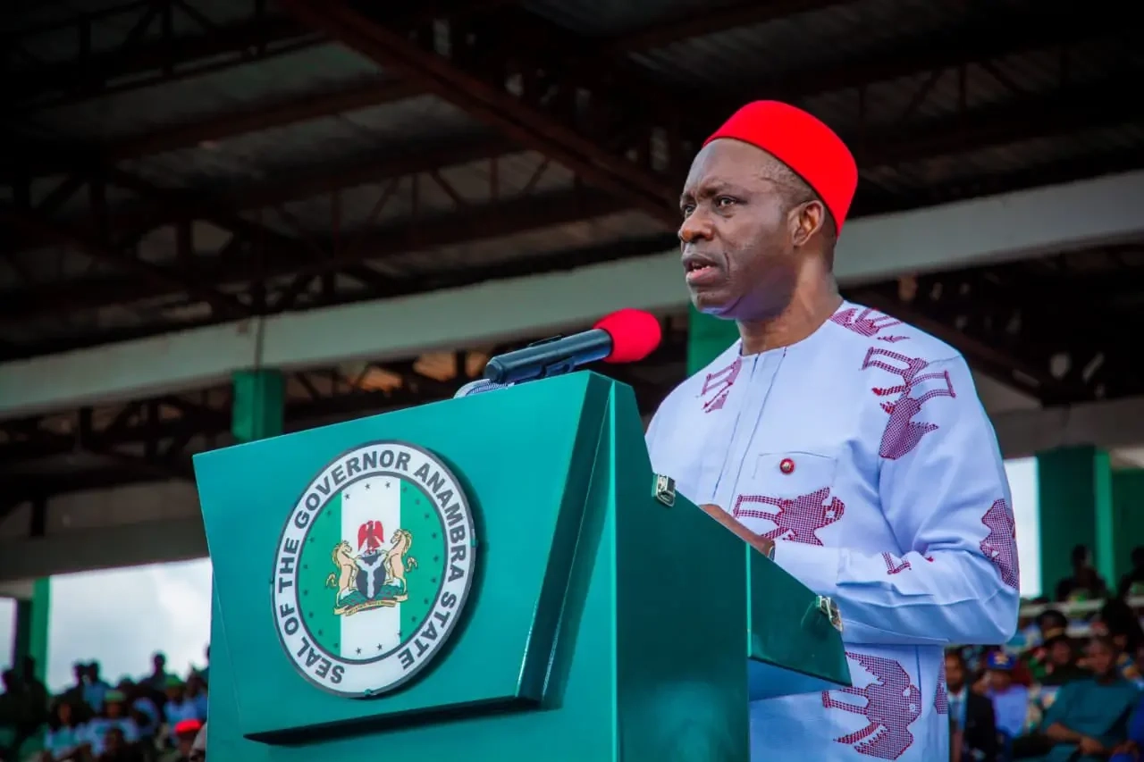 Stampede: Anambra govt issues directives Stampede: Anambra govt issues directives