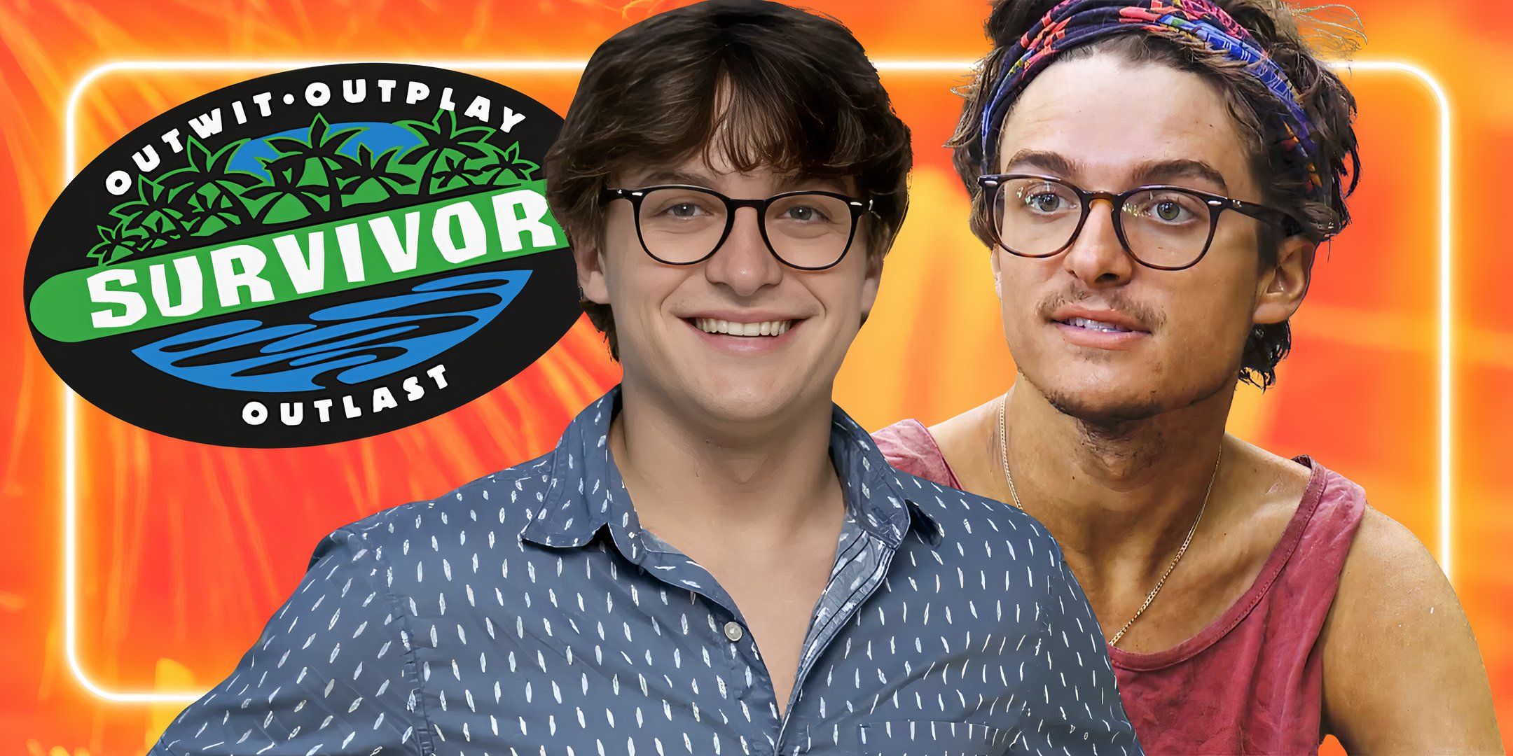 Survivor Fans Have Theories About Whether Jeff Probst Has Gotten ...