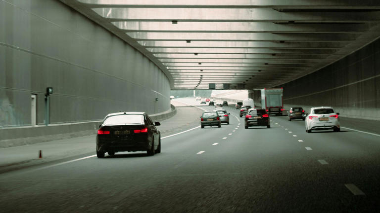 Het nieuwe rijbewijs van Nederland (2025) is de ultieme partytruc