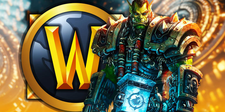 After 20 Years, Is It Too Late To Start Playing World Of Warcraft?