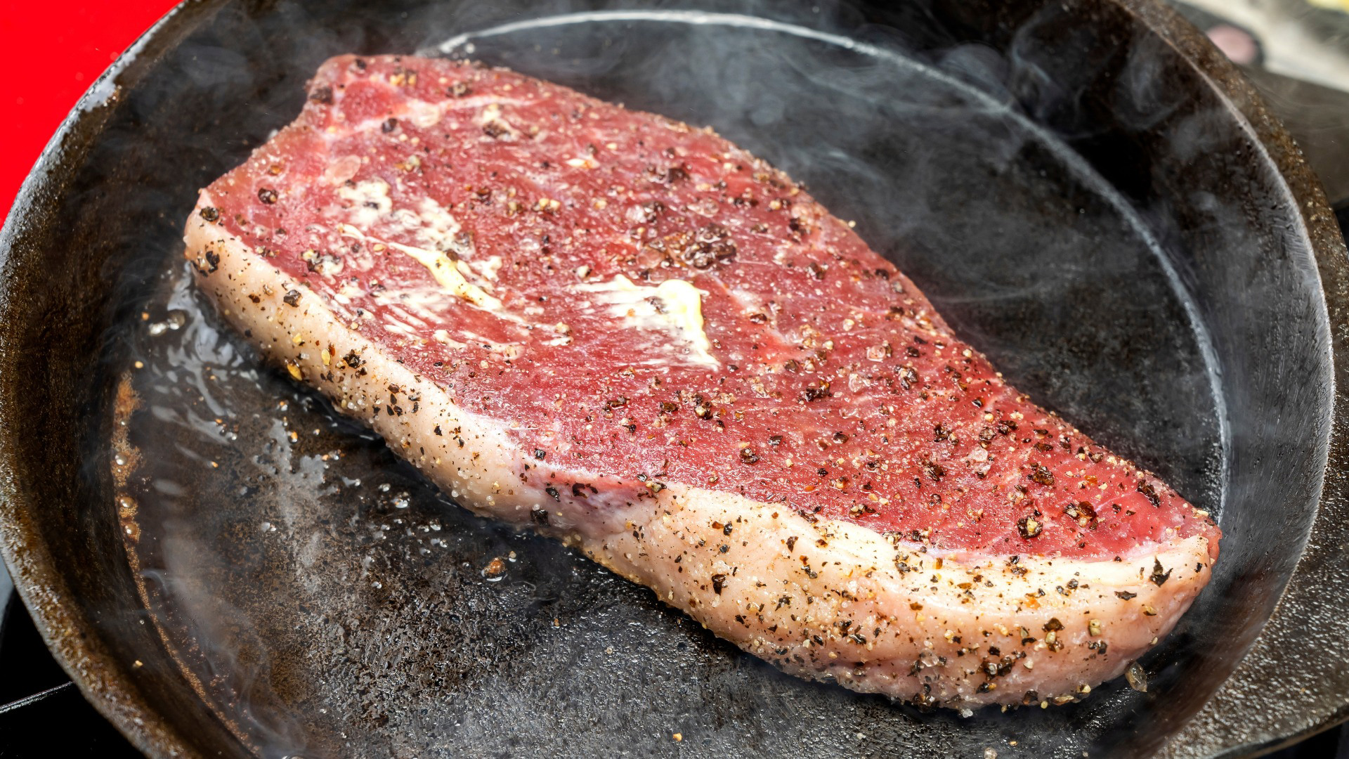 What Is Picanha Steak And What Are The 13 Best Ways To Cook It? What Is Picanha Steak And What Are The 13 Best Ways To Cook It?