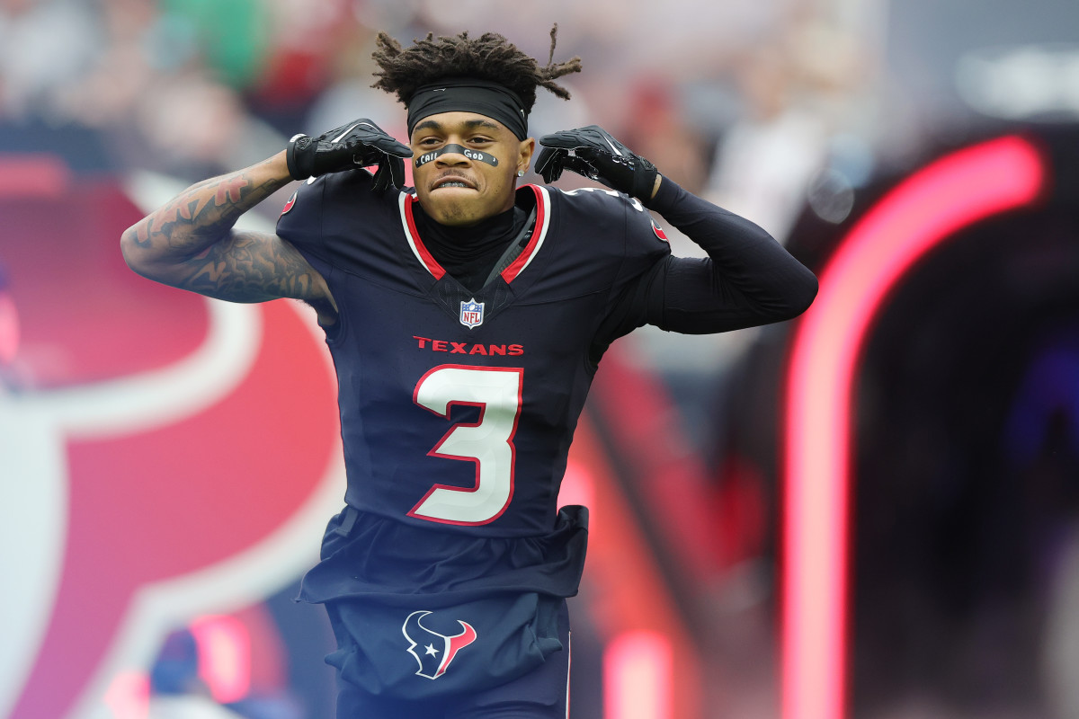 New Diagnosis For Tank Dell's Horrific Injury Has Been Revealed