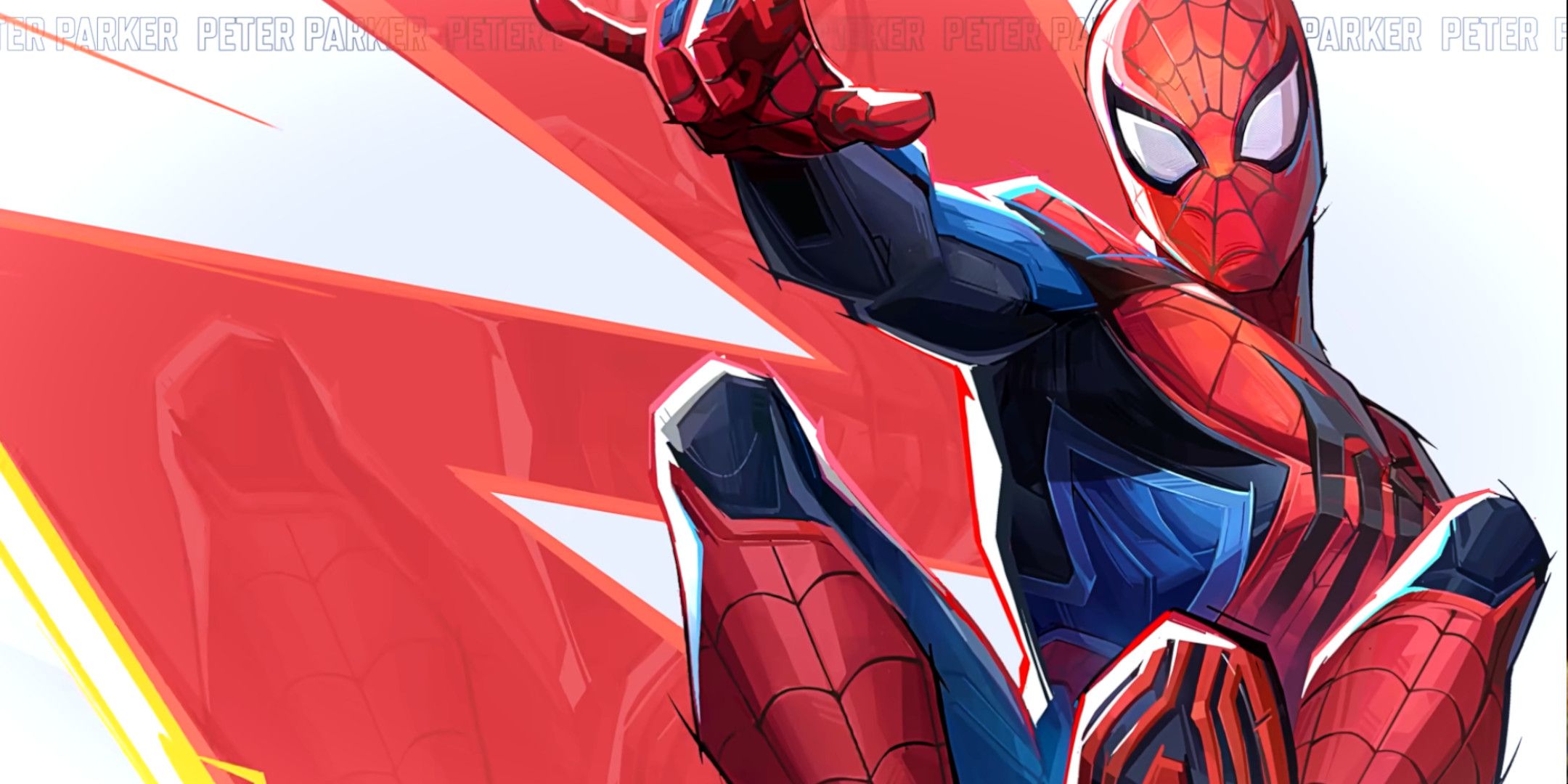 Every Melee Hero In Marvel Rivals, Ranked