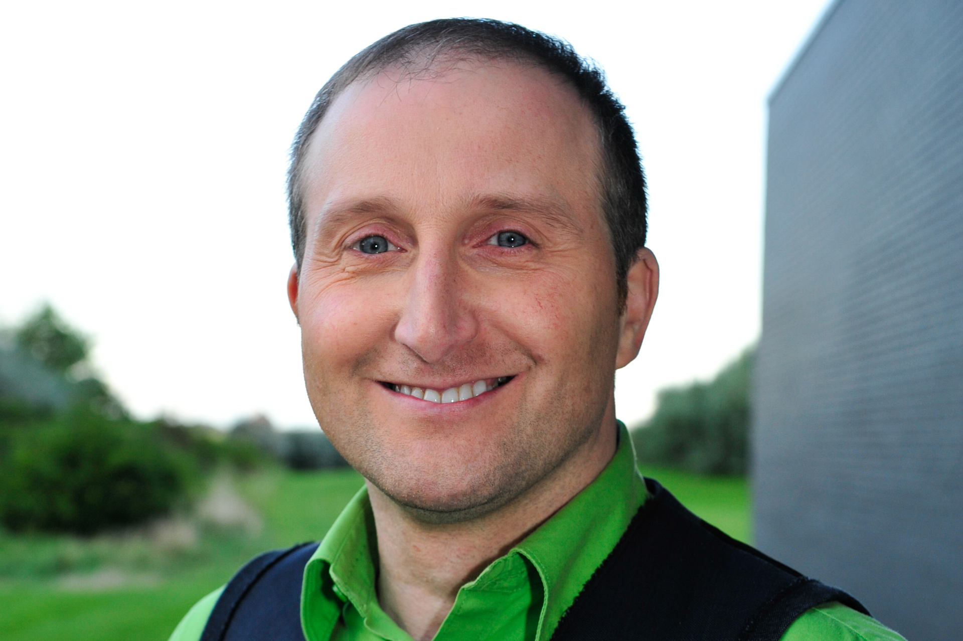 Deze gage vraagt Yves Segers