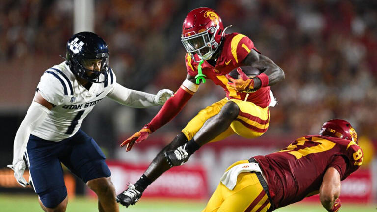 Northern Illinois vs Fresno State Bowl Prediction | College Football ...