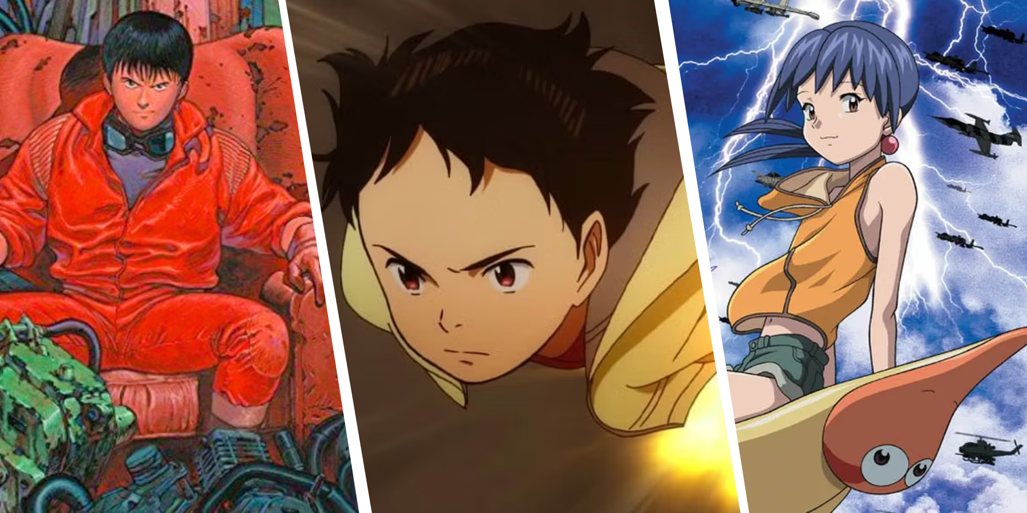 Dr. Stone: The Senku Ishigami Timeline, Explained