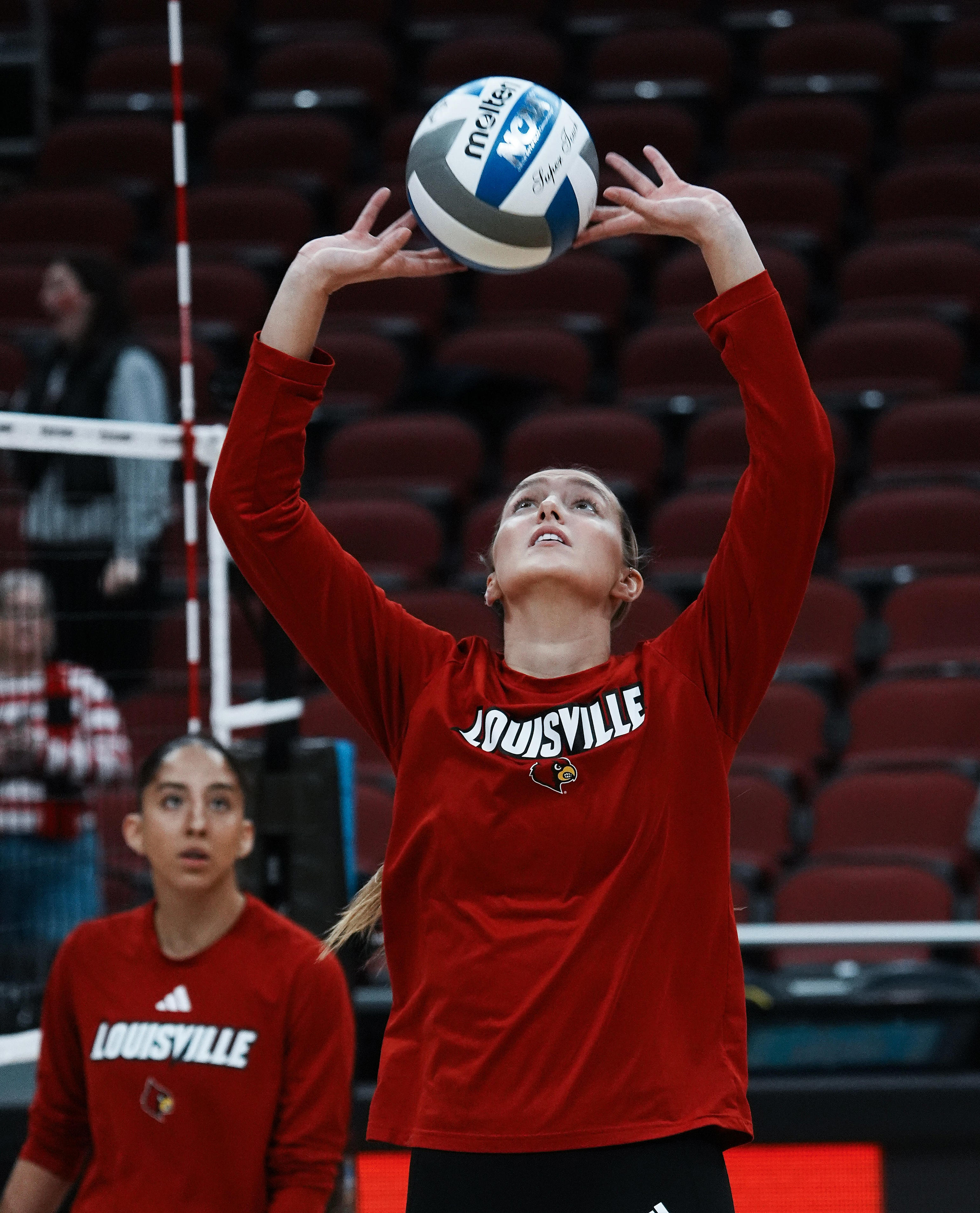 Penn State volleyball wins NCAA championship. Buy a commemorative ...