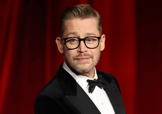 Macaulay Culkin Junta-se ao Elenco da Segunda Temporada de “Fallout” Macaulay Culkin Junta-se ao Elenco da Segunda Temporada de “Fallout”