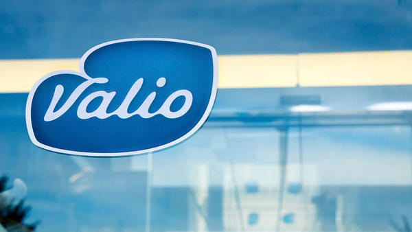 Valion tietomurron vaikutus: Vapaaehtoisten luottokieltojen määrä ...