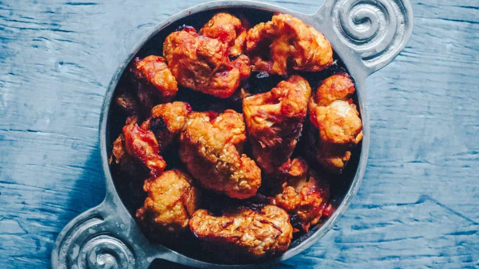 25 backyard BBQ recipes everyone will be asking you for this summer