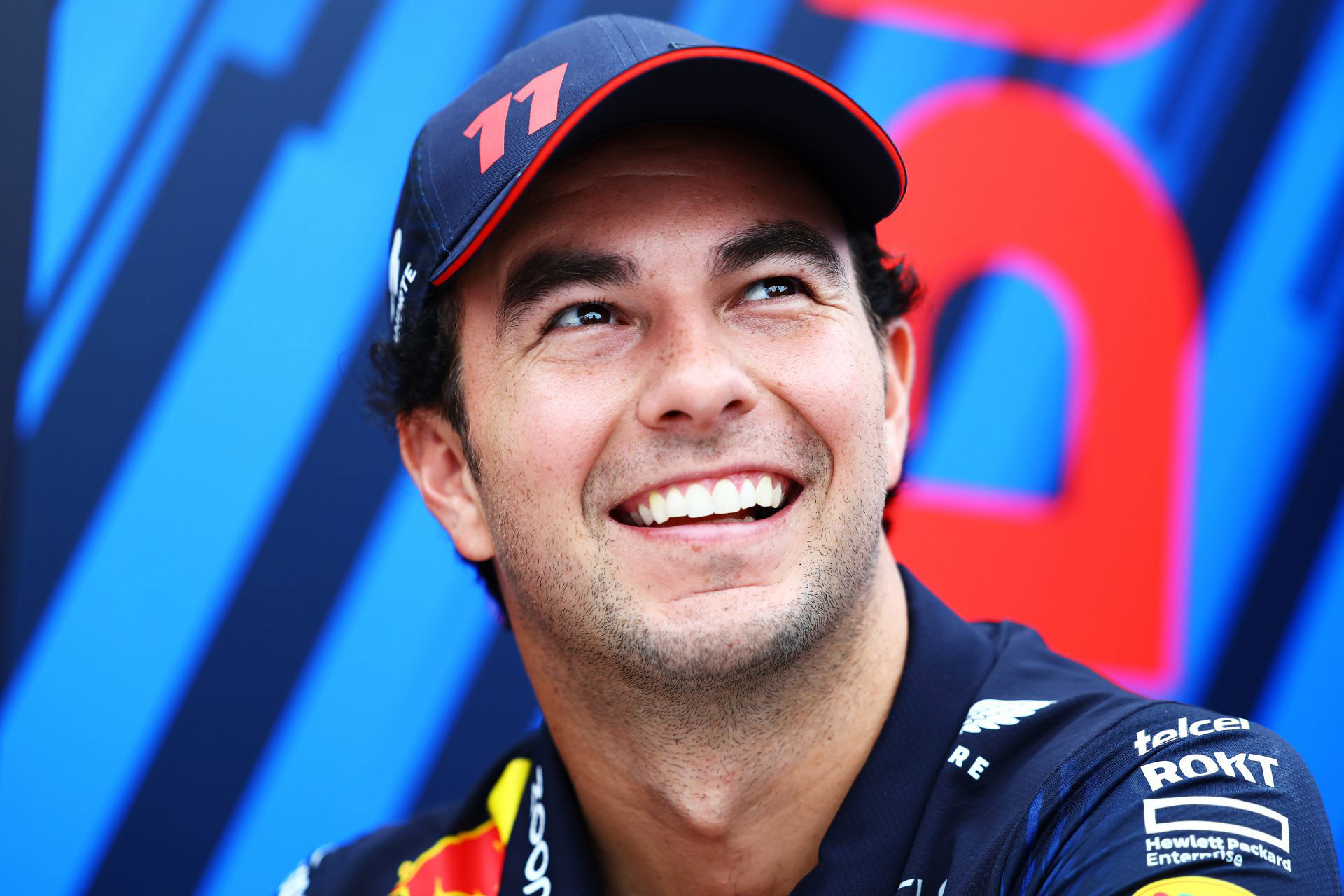 Los verdaderos motivos de la ruptura entre Checo Pérez y Red Bull Los verdaderos motivos de la ruptura entre Checo Pérez y Red Bull