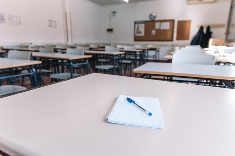 Expert brought in as complex behaviour places ‘significant pressure on ...