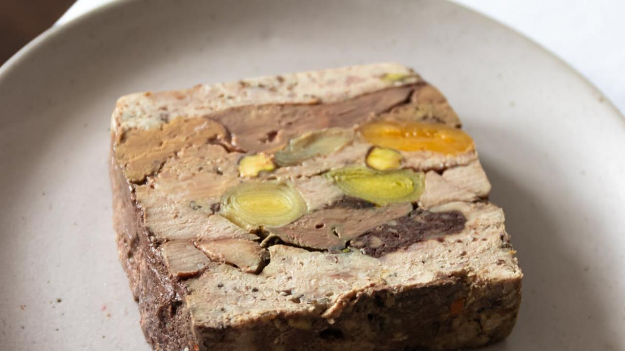 15 Must-Try Great Depression Dishes You'd Still Love Today