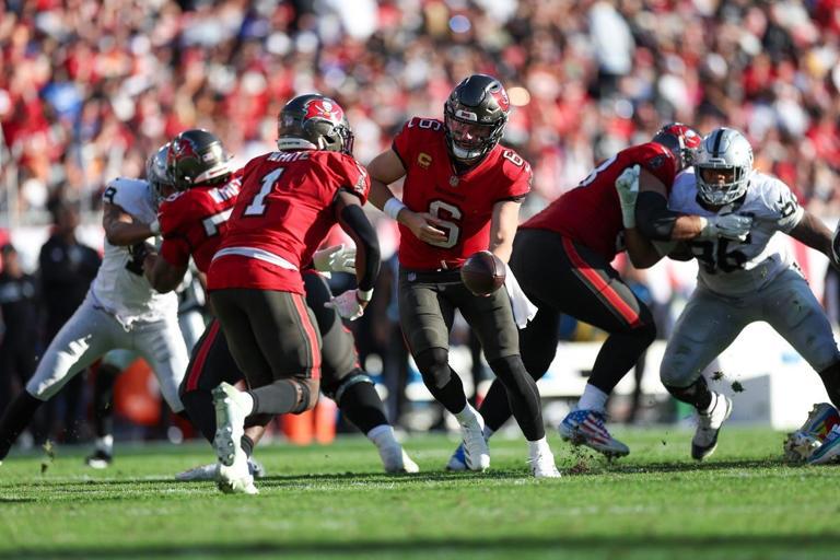 How to watch Patriots vs Chargers today: Time, TV channel for Week 17