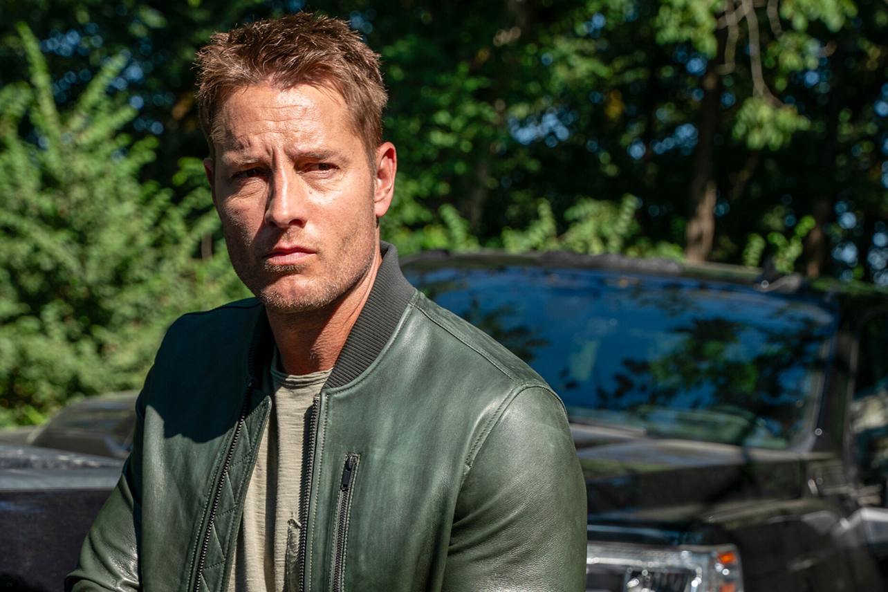 Is ‘Tracker’ On Tonight? Here’s When ‘Tracker’ Returns With New ...