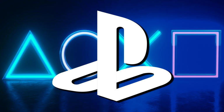 10 Best PlayStation Games Ever Made, Ranked