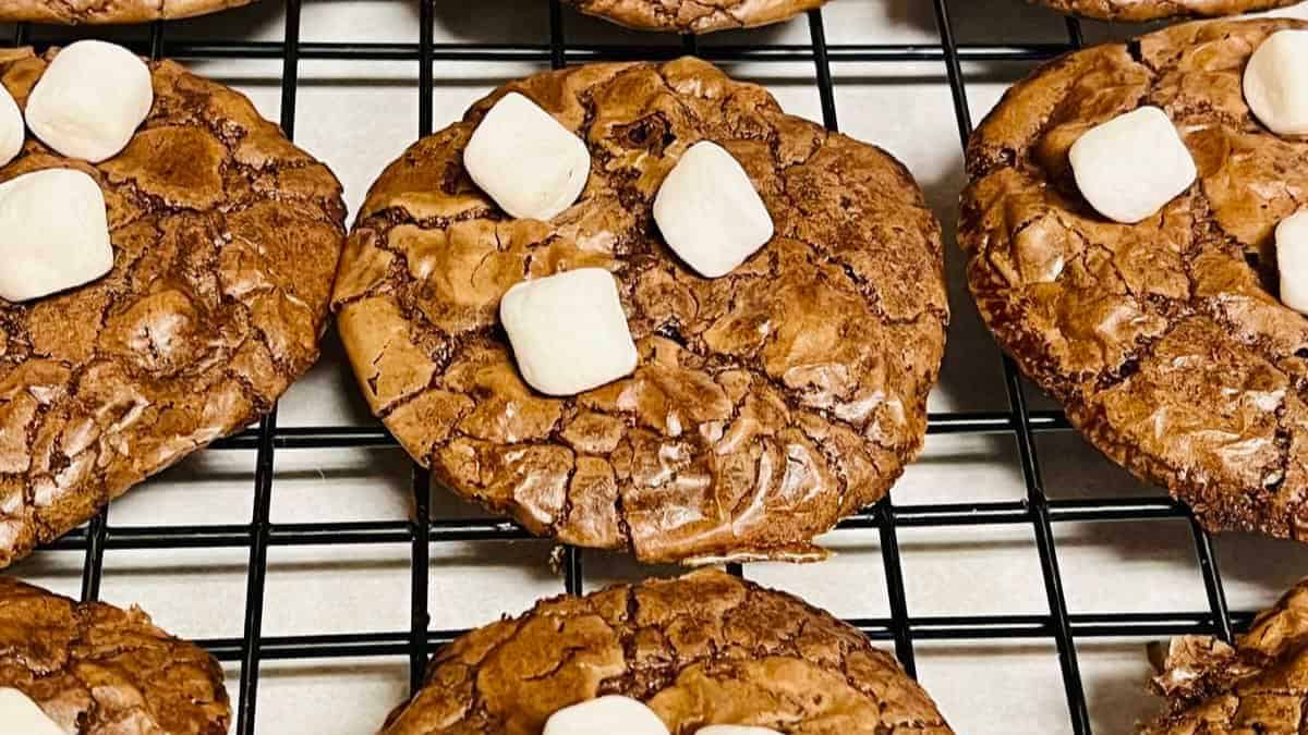 Your Ultimate Guide to the Best Drop Cookie Recipes