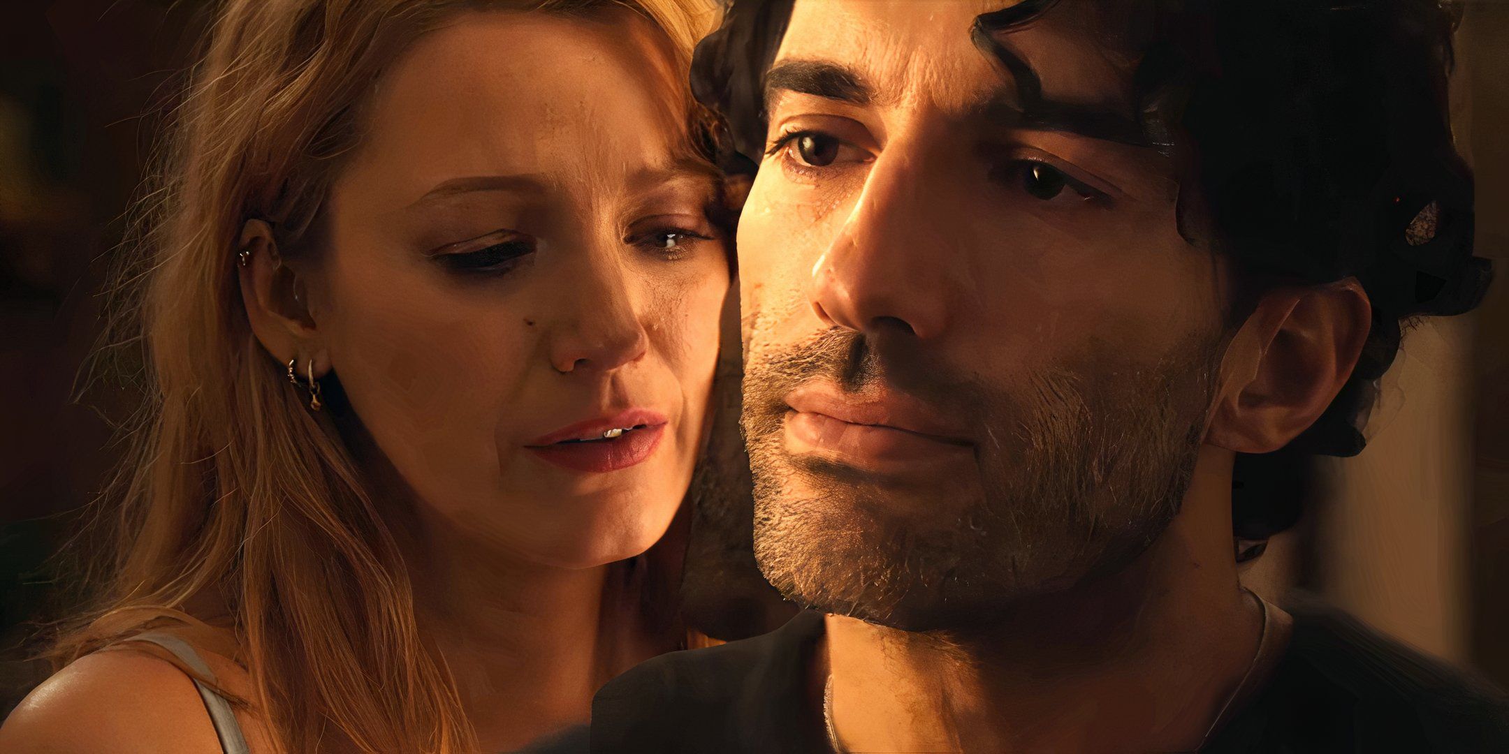 It Ends With Us Controversy Fuels: Blake Lively Sues Director & Star ...