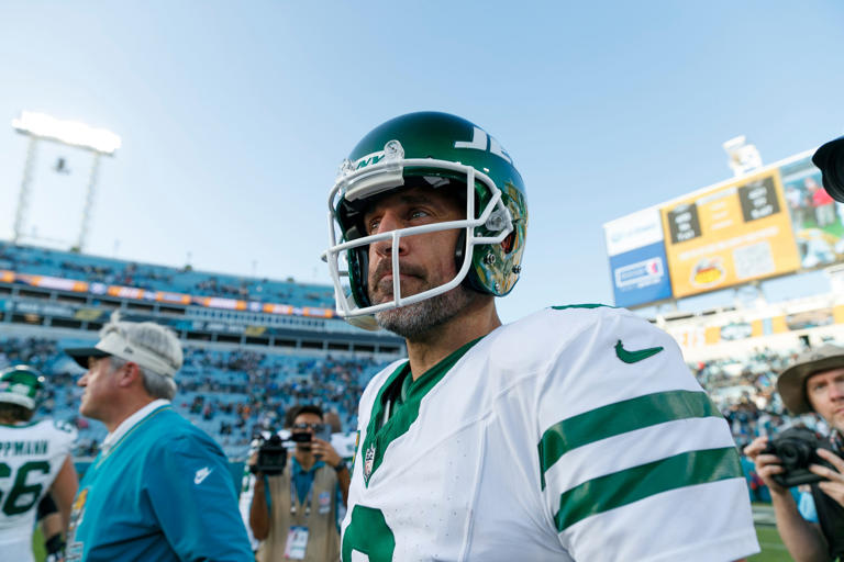 What channel is Rams vs Cardinals on tonight? Time, TV schedule for NFL ...