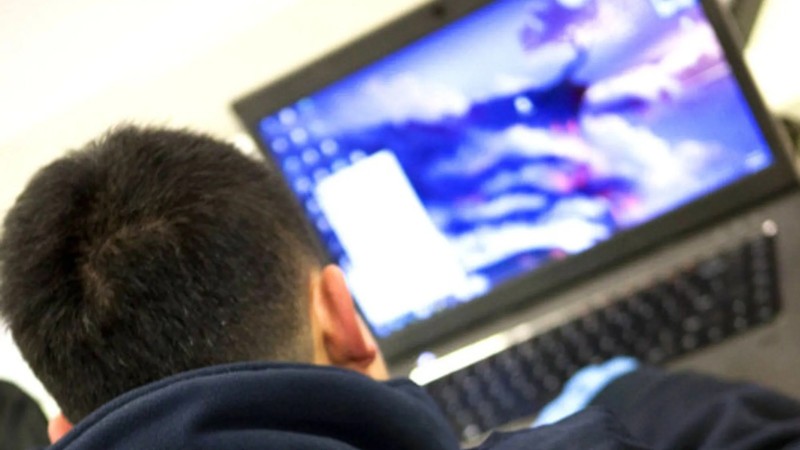 Unmasking fake hacking: What is it and how can we protect ourselves?