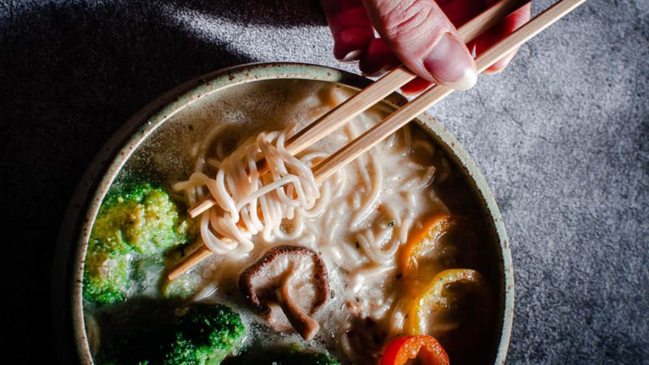 37 Cold-Weather Comfort Foods You’ll Want To Make On Repeat