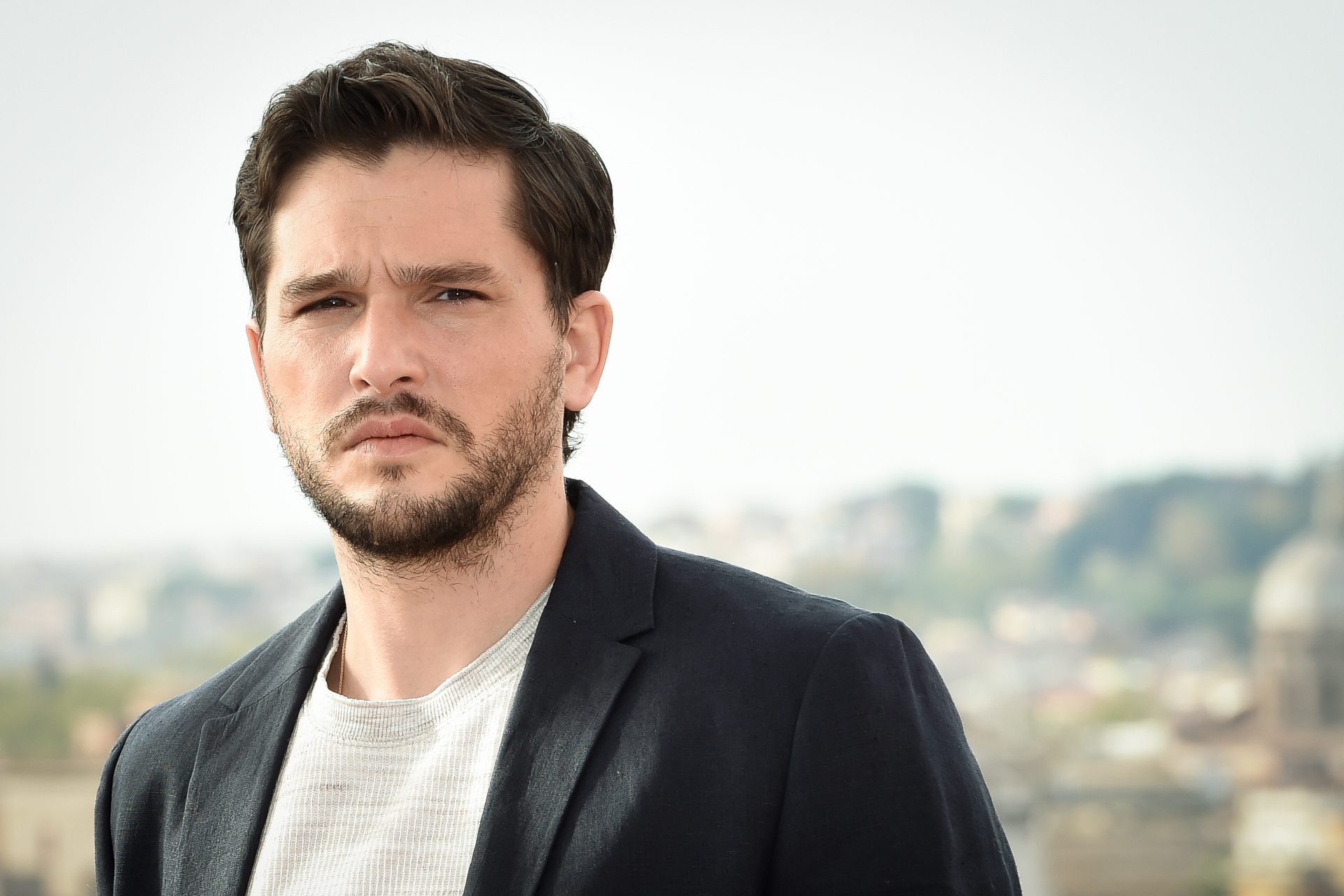 Da "Il Trono di Spade" ai Marvel Studios: sai che ruoli hanno ...