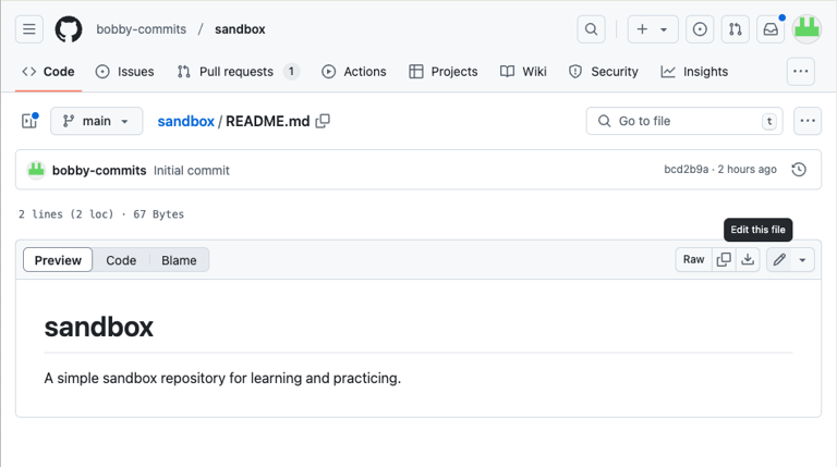 Want to Contribute to Open Source Software? Here’s How to Get Started