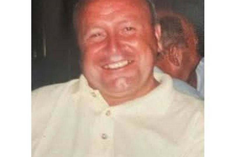 58 tributes, deaths and funeral notices from the Liverpool ECHO this week 58 tributes, deaths and funeral notices from the Liverpool ECHO this week