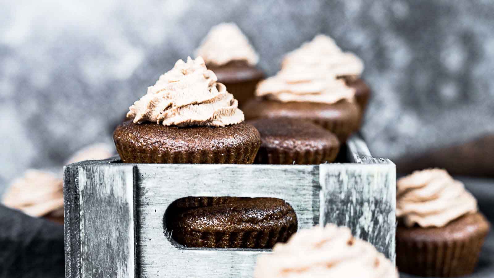 25 Chocolate Desserts Everyone Wants Seconds Of