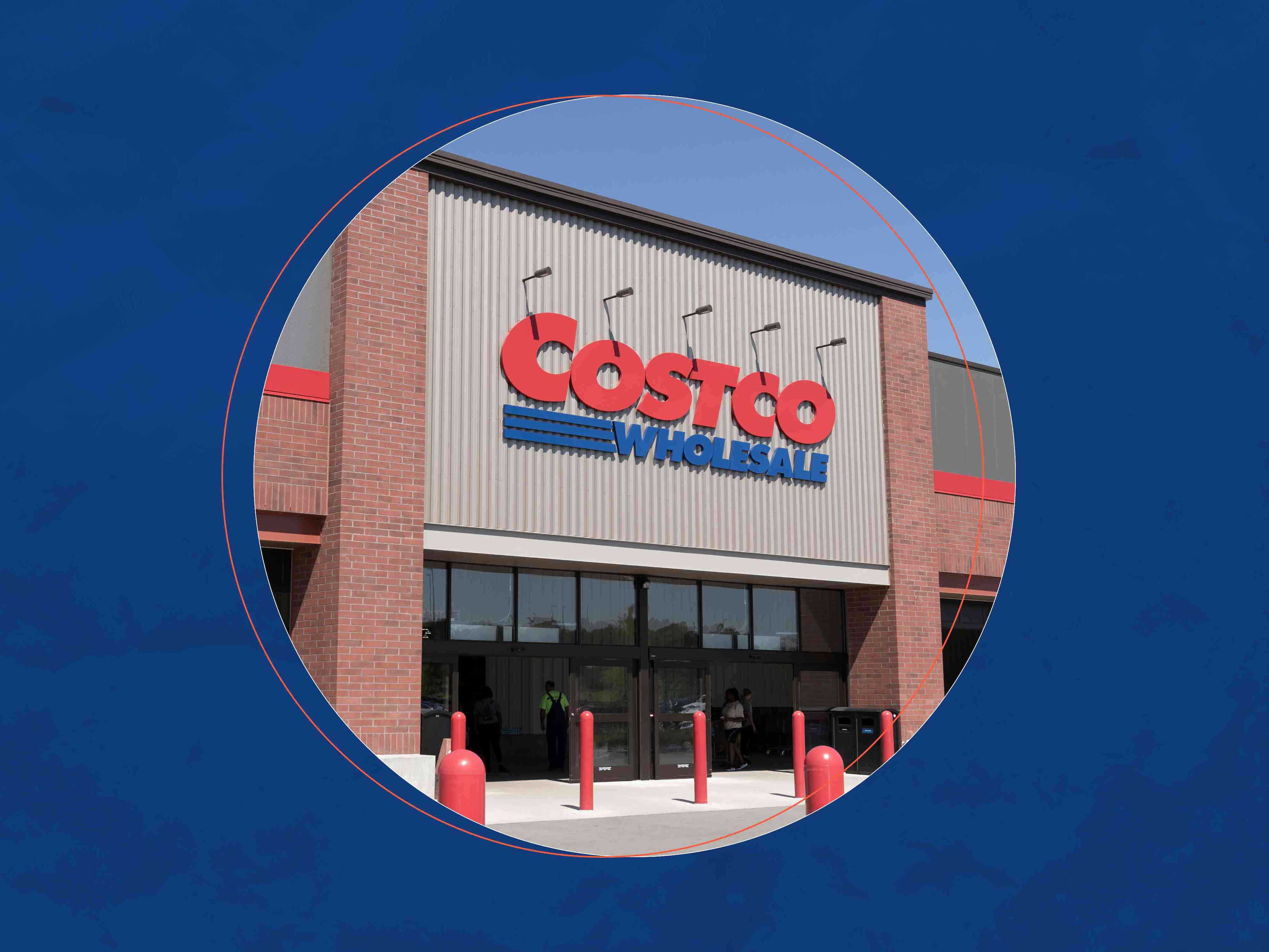 Is Costco Open on Christmas?