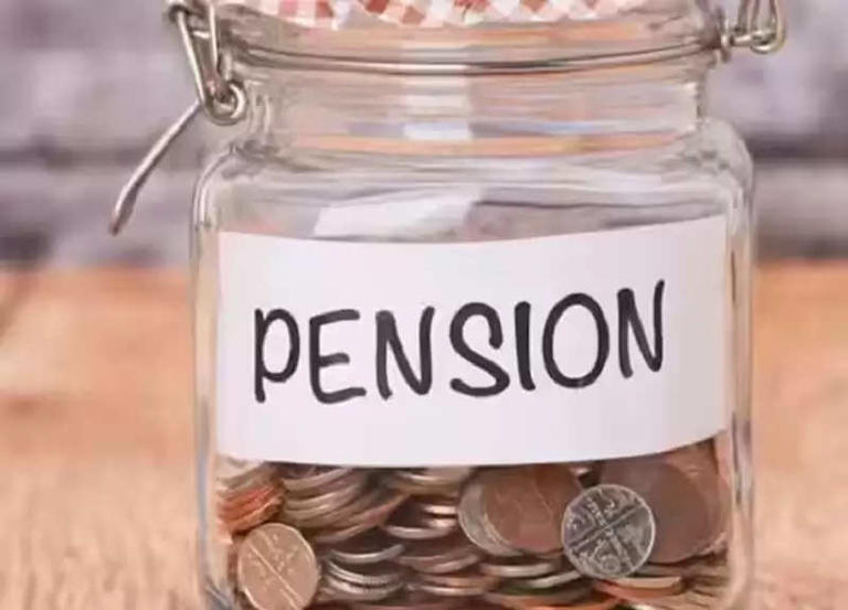 How much pension will you get from EPFO after retirement? Calculate it ...