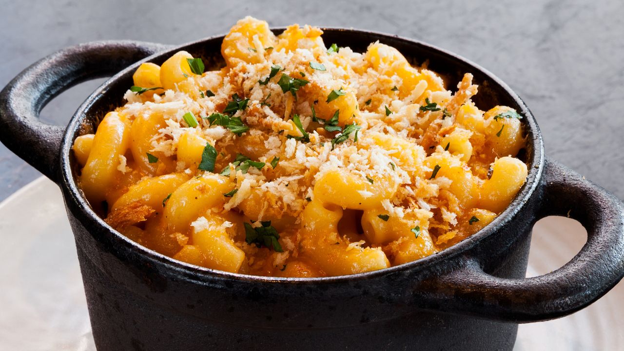 15 Delicious Great Depression-Era Recipes You'll Still Love Today