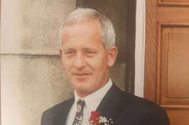 58 tributes, deaths and funeral notices from the Liverpool ECHO this week 58 tributes, deaths and funeral notices from the Liverpool ECHO this week