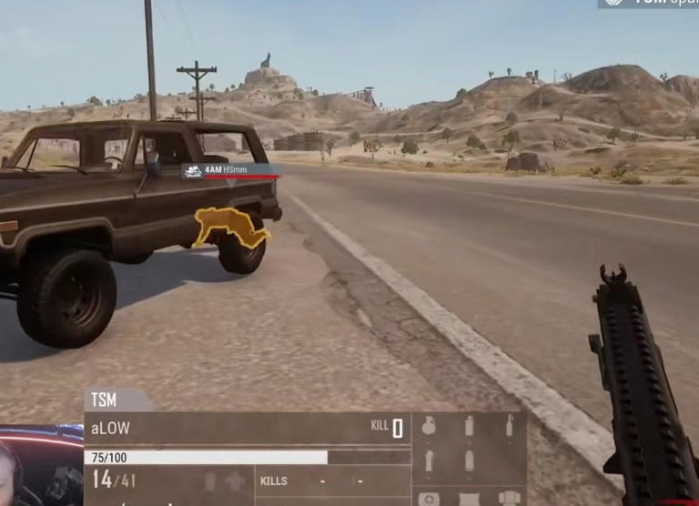 4AM干碎T1冠军梦！黑马TE击败KDF赢得总冠军！精彩！