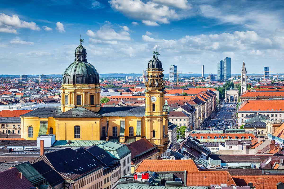 Think you know Germany? These facts might surprise you