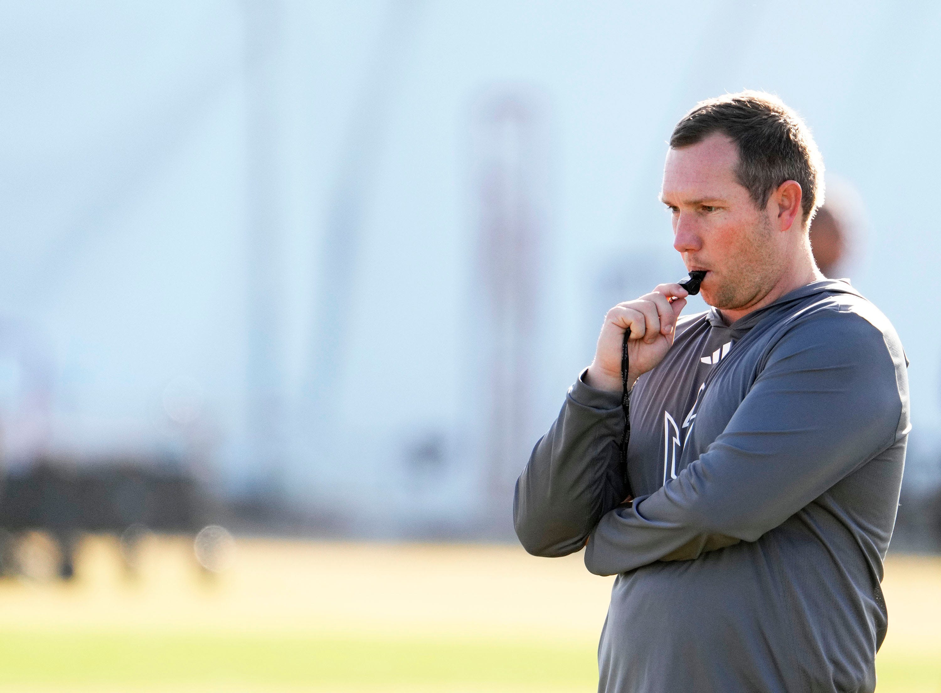 Kenny Dillingham, staff refuse the flowers: What to know about ASU ...