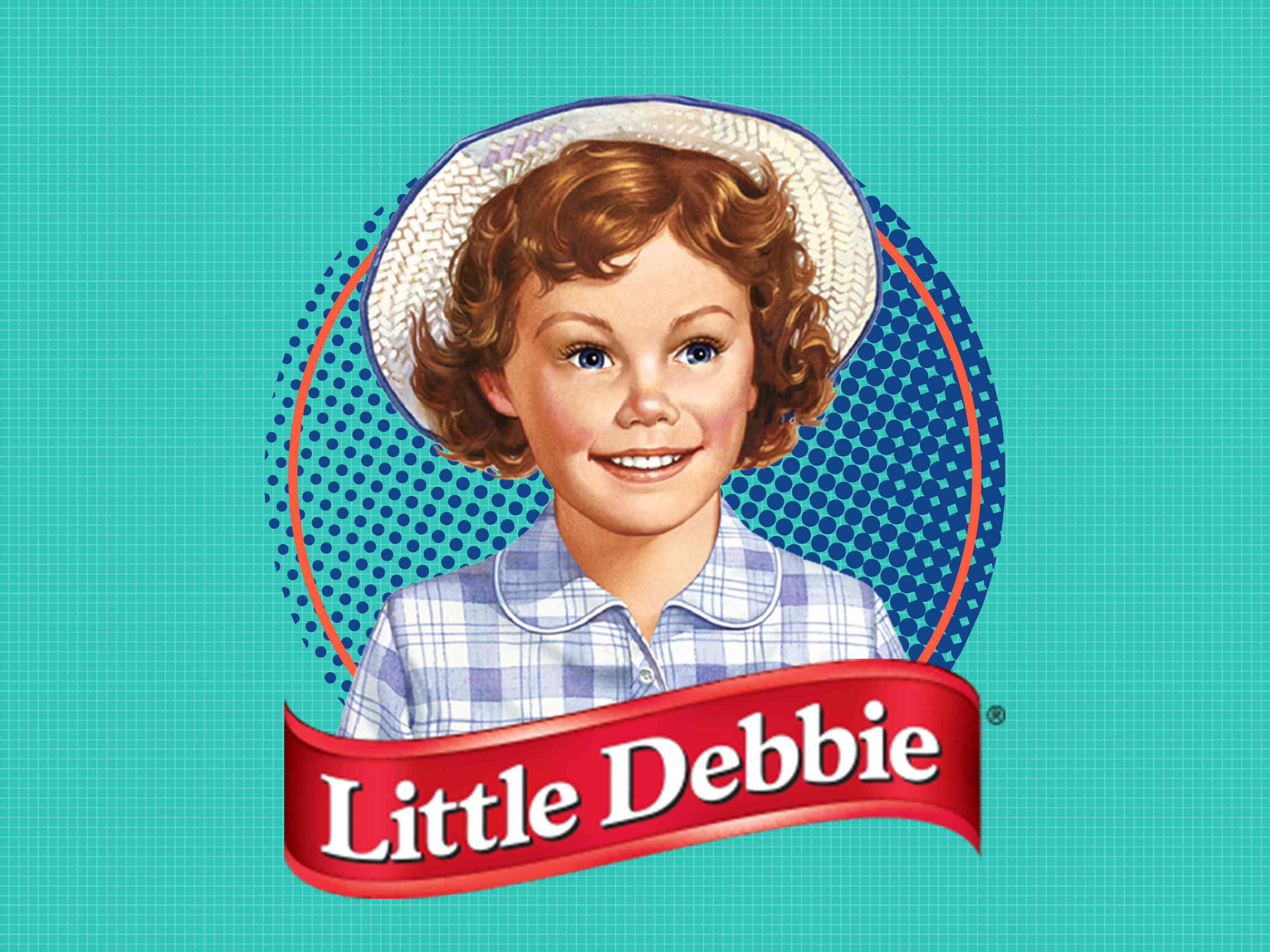 Little Debbie’s New Bakery Treat Looks Just Like a Hostess Fan-Favorite