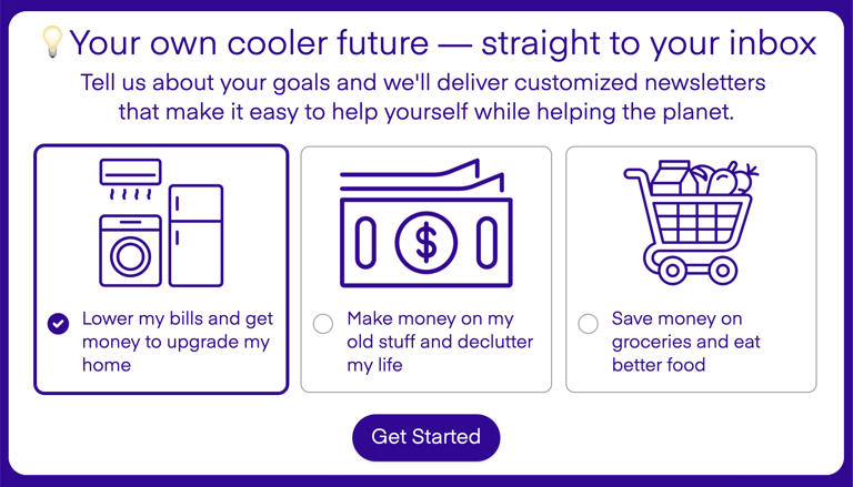 Experts issue warning on troubling trend that could render entire cities 'uninsurable': 'The ...