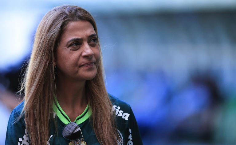 Palmeiras não para em Andreas Pereira e pode fechar com zagueiro ex ... Palmeiras não para em Andreas Pereira e pode fechar com zagueiro ex ...