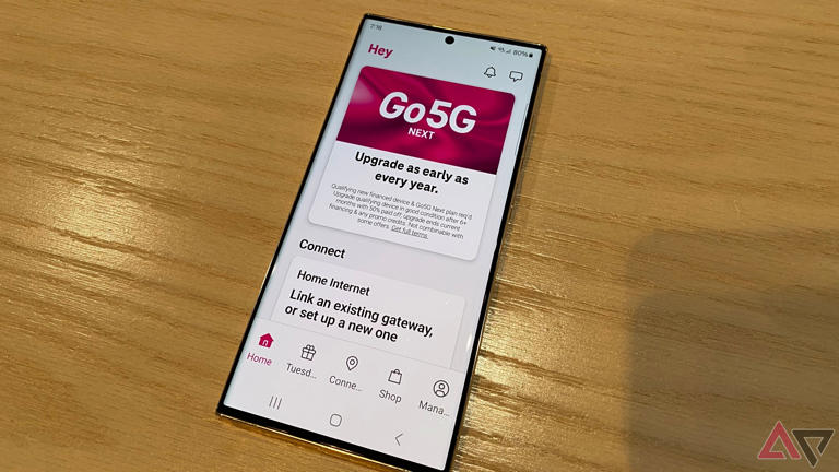 Here's when T-Mobile's window for free MLS Season Pass will open up