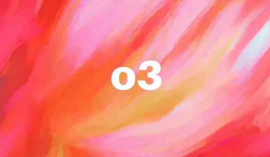 OpenAI 发布 o3 模型，成为首个突破 ARC-AGI 测试的模型