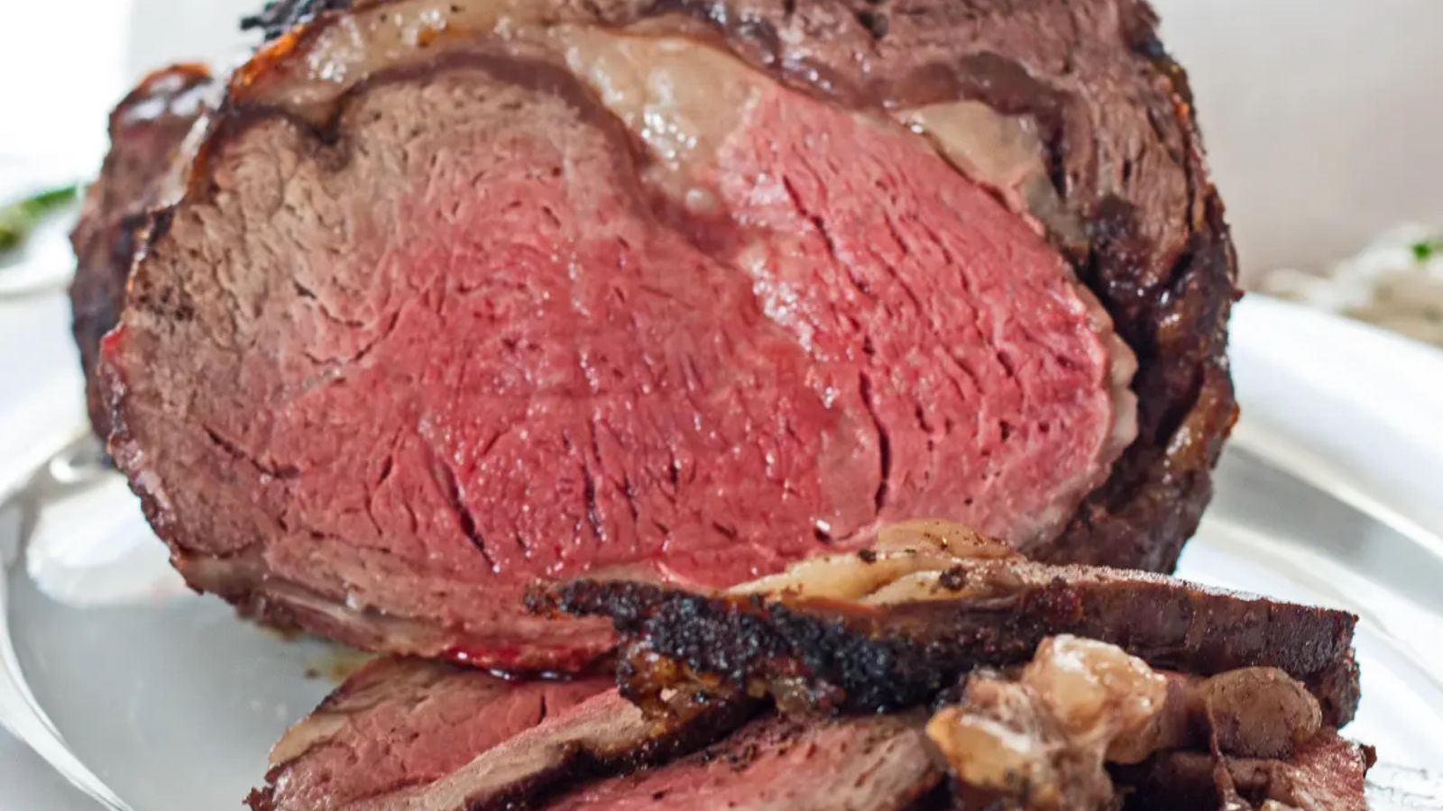 20 juicy prime rib recipes perfect for holidays and beyond