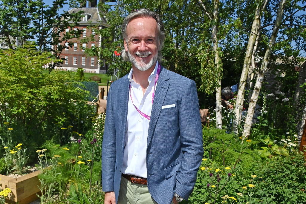 Marcus Wareing reveals how to make perfectly crispy roast potatoes ...