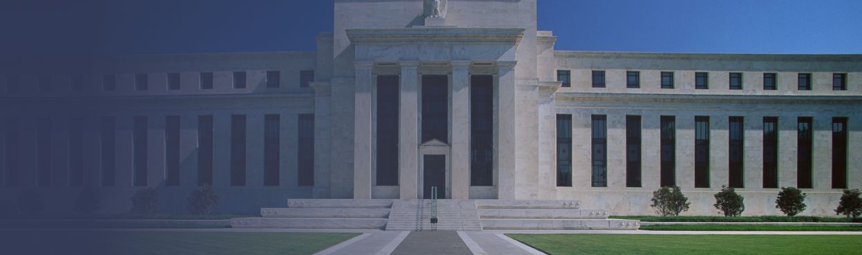 Impact of Federal Reserve Interest Rate Changes