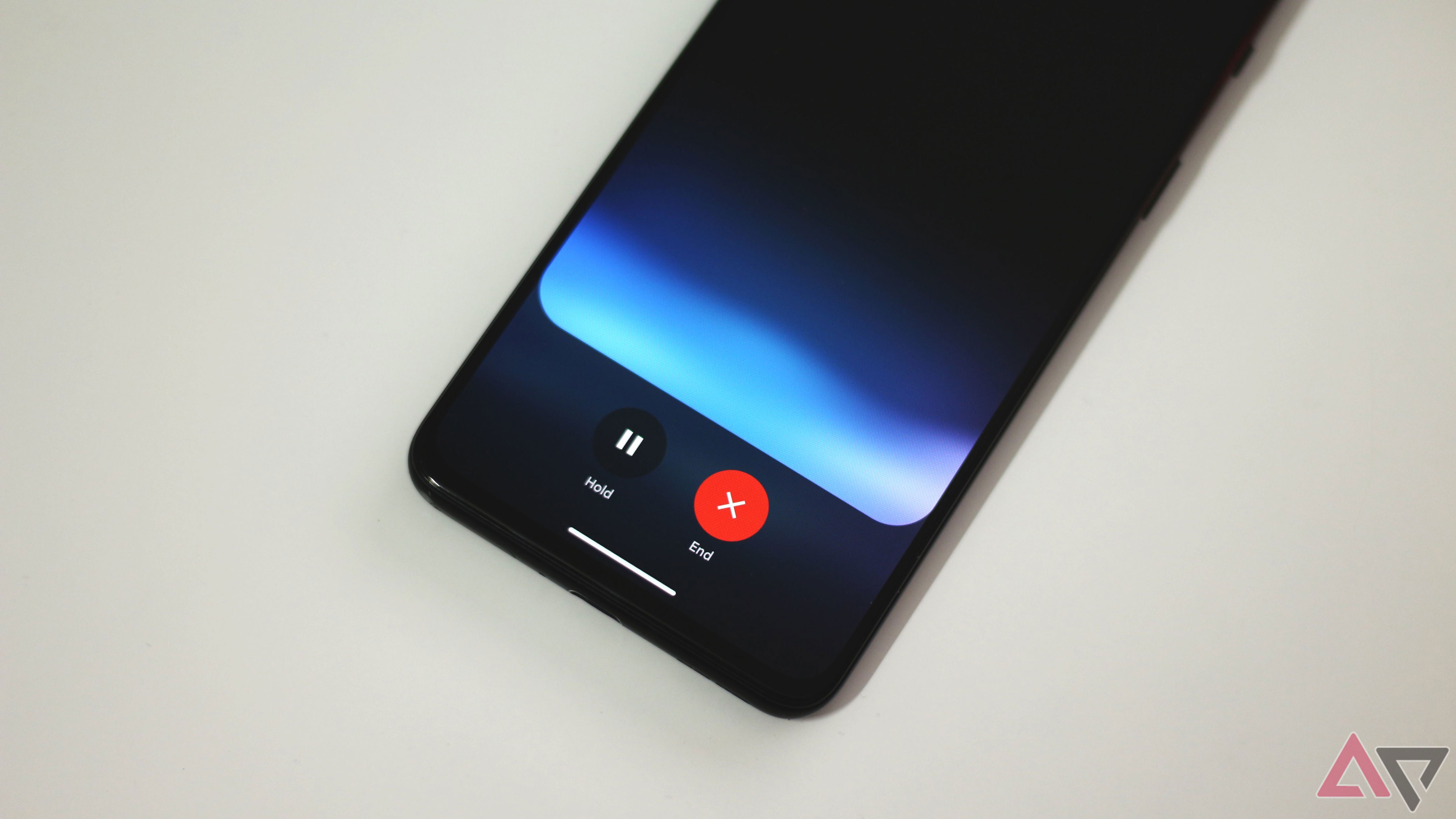 Gemini Live's real-time camera mode gets a wider release