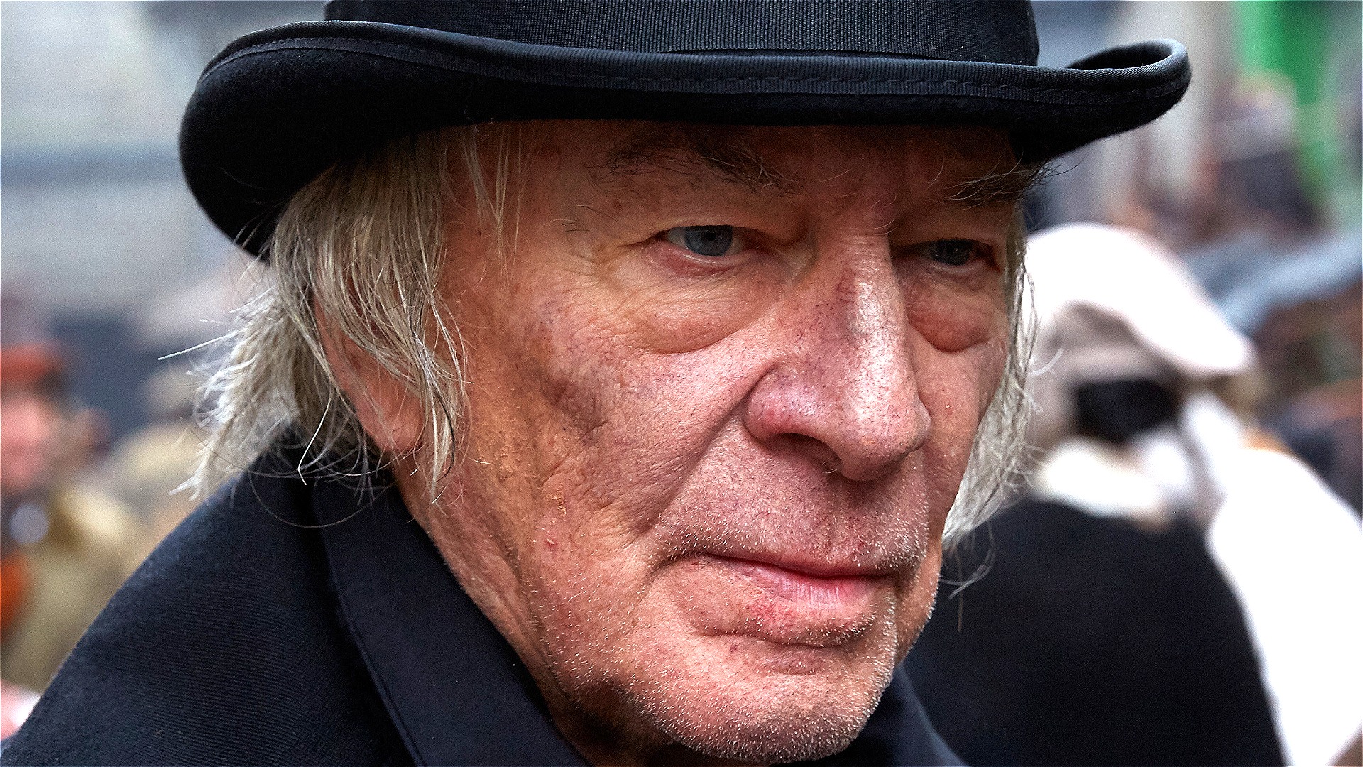 11 Christmas movies based on true stories